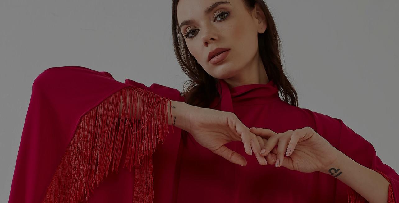 STORE WF COLLECTION – BeCosy Store