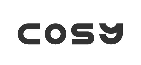 BeCosyStore.com - Online Store – BeCosy Store
